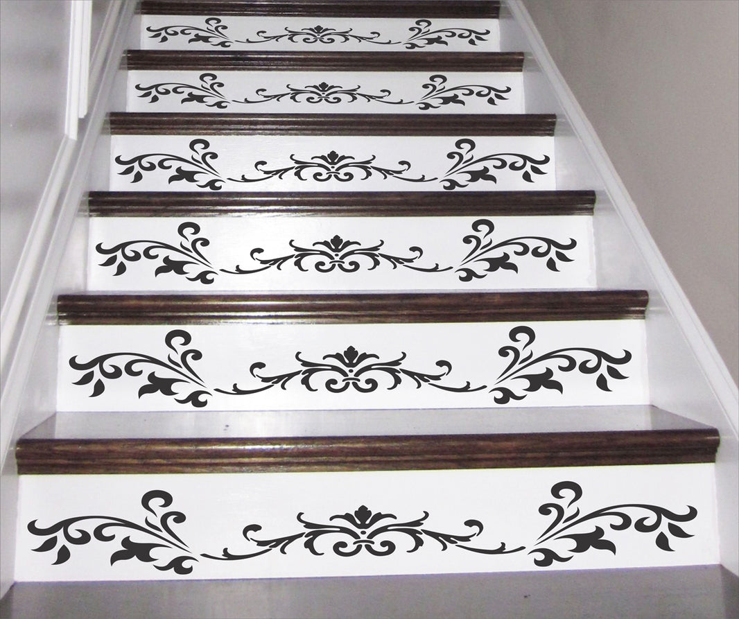All Designs